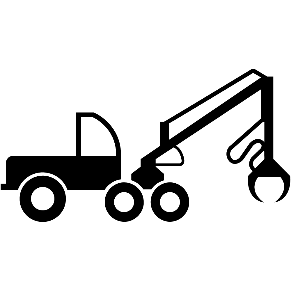 K ytetyt Kuormatraktorit Mets koneet Machinerypark fi sivustolla k-ytetyt-kuormatraktorit-mets-koneet-machinerypark-fi-sivustolla